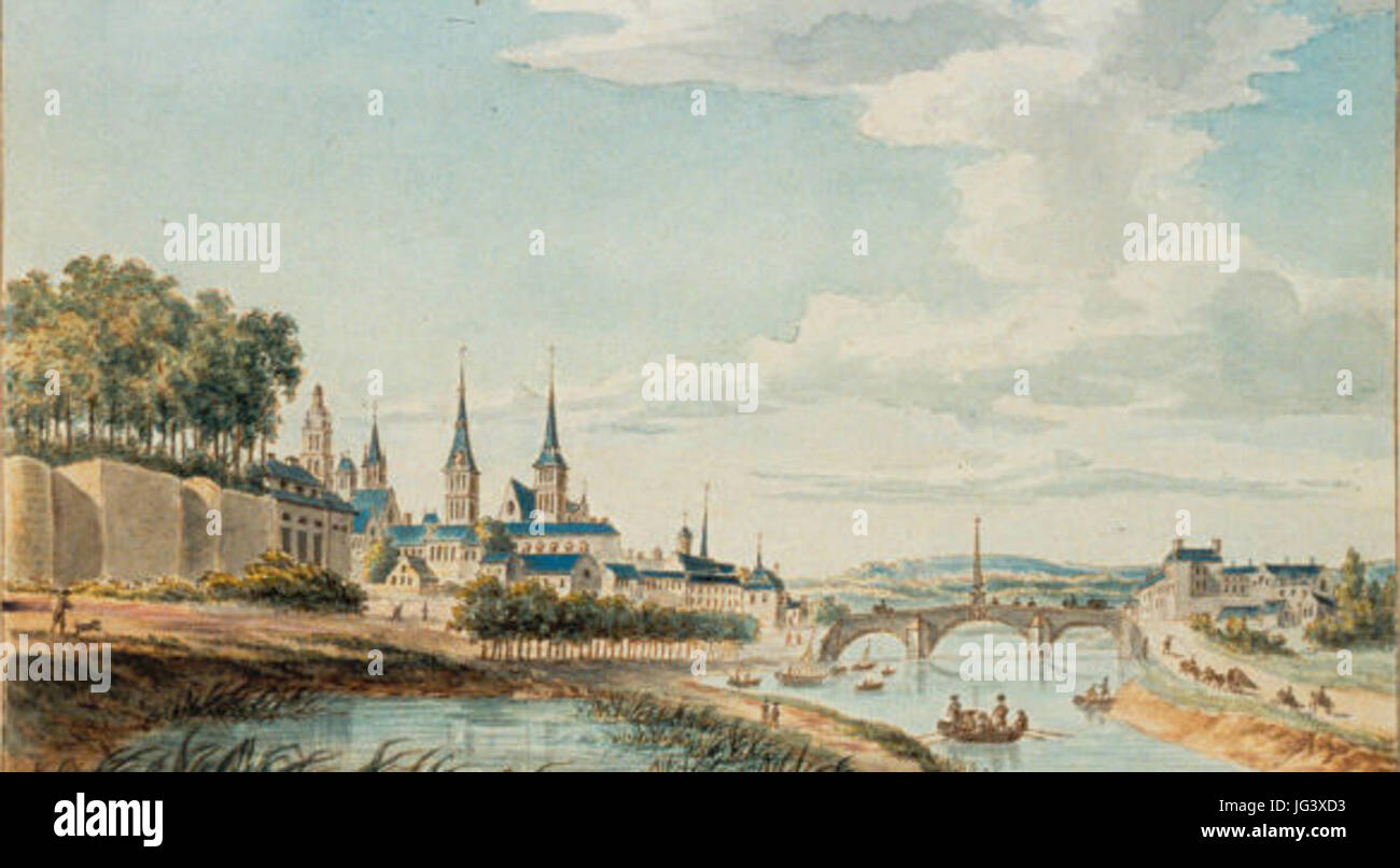 Mottet hi-res stock photography and images - Alamy