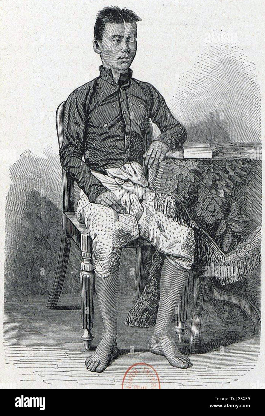 Mouhot - Voyage dans les royaumes de Siam, de Cambodge, de Laos et ...