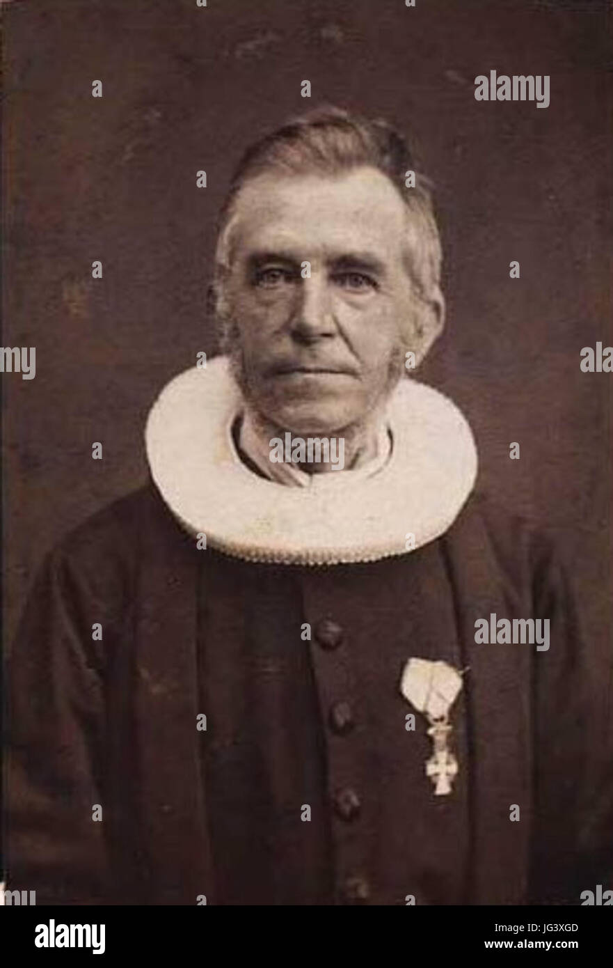 Mouritz hi-res stock photography and images - Alamy