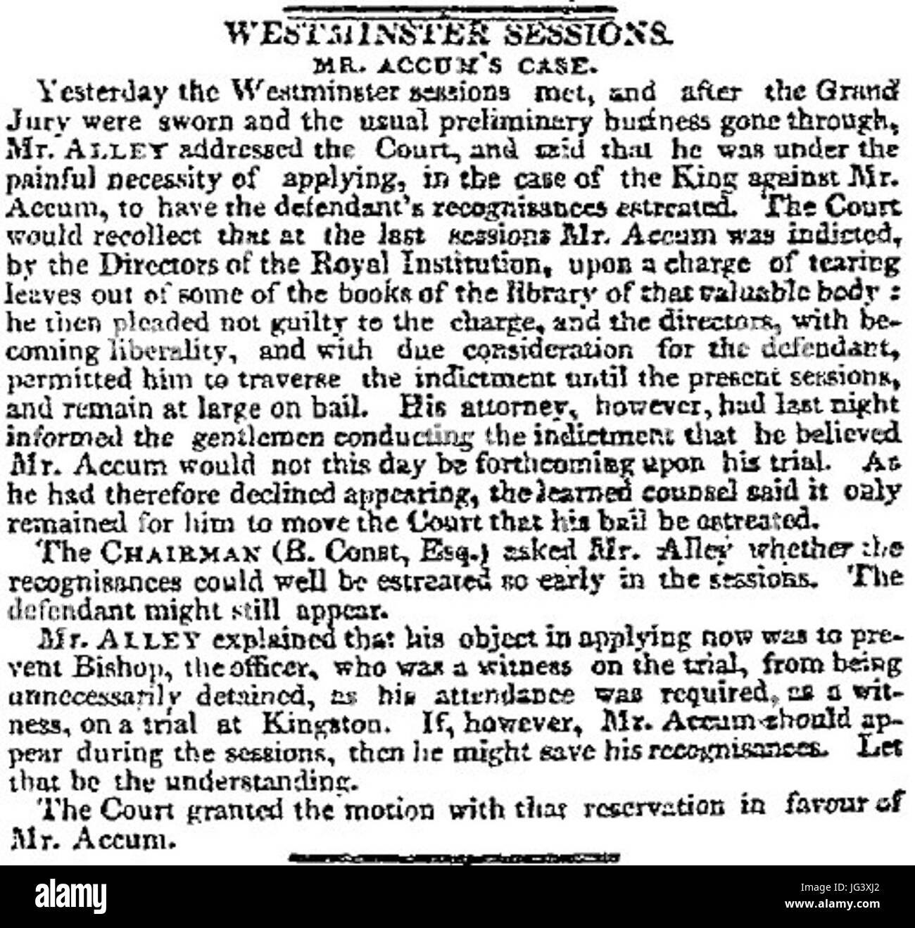 Apr 06 Black and White Stock Photos & Images - Alamy