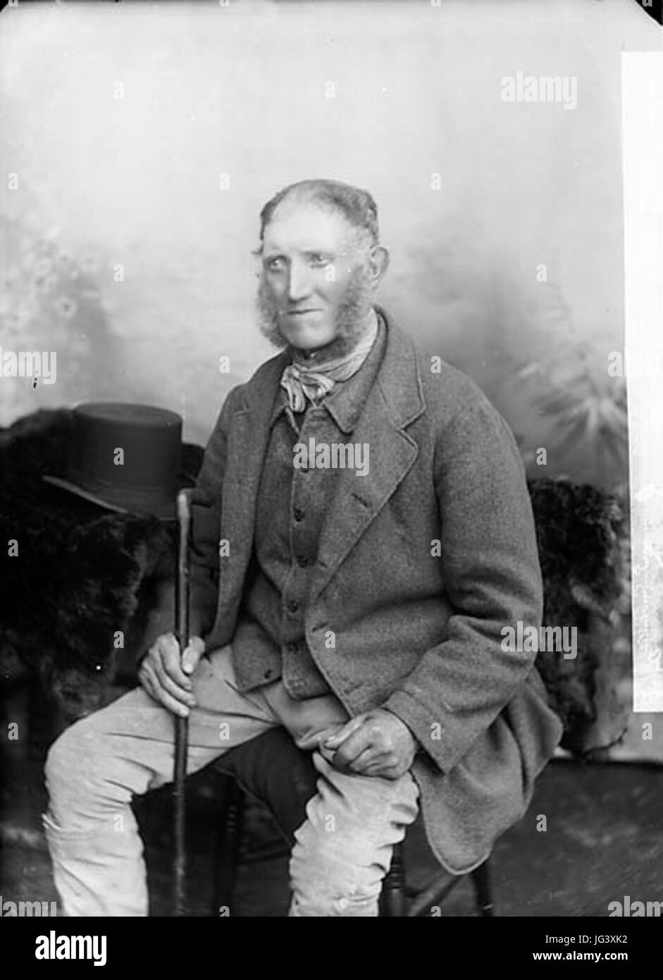 Mr edwards hi-res stock photography and images - Alamy