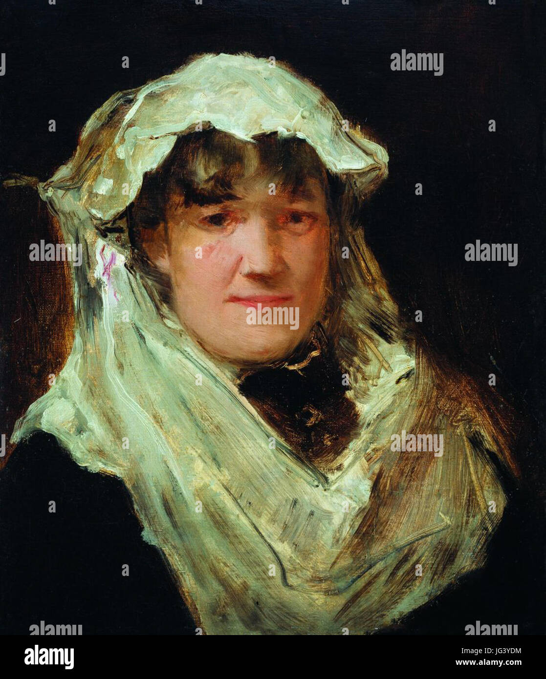 Chaplin map hi-res stock photography and images - Alamy