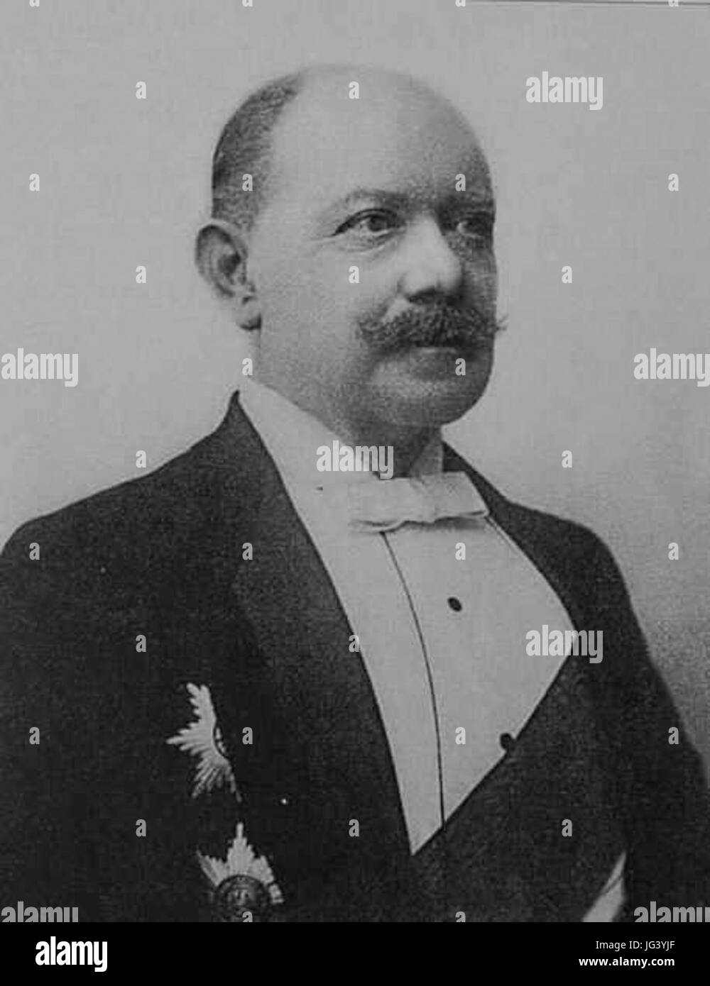 Muraviov hi-res stock photography and images - Alamy