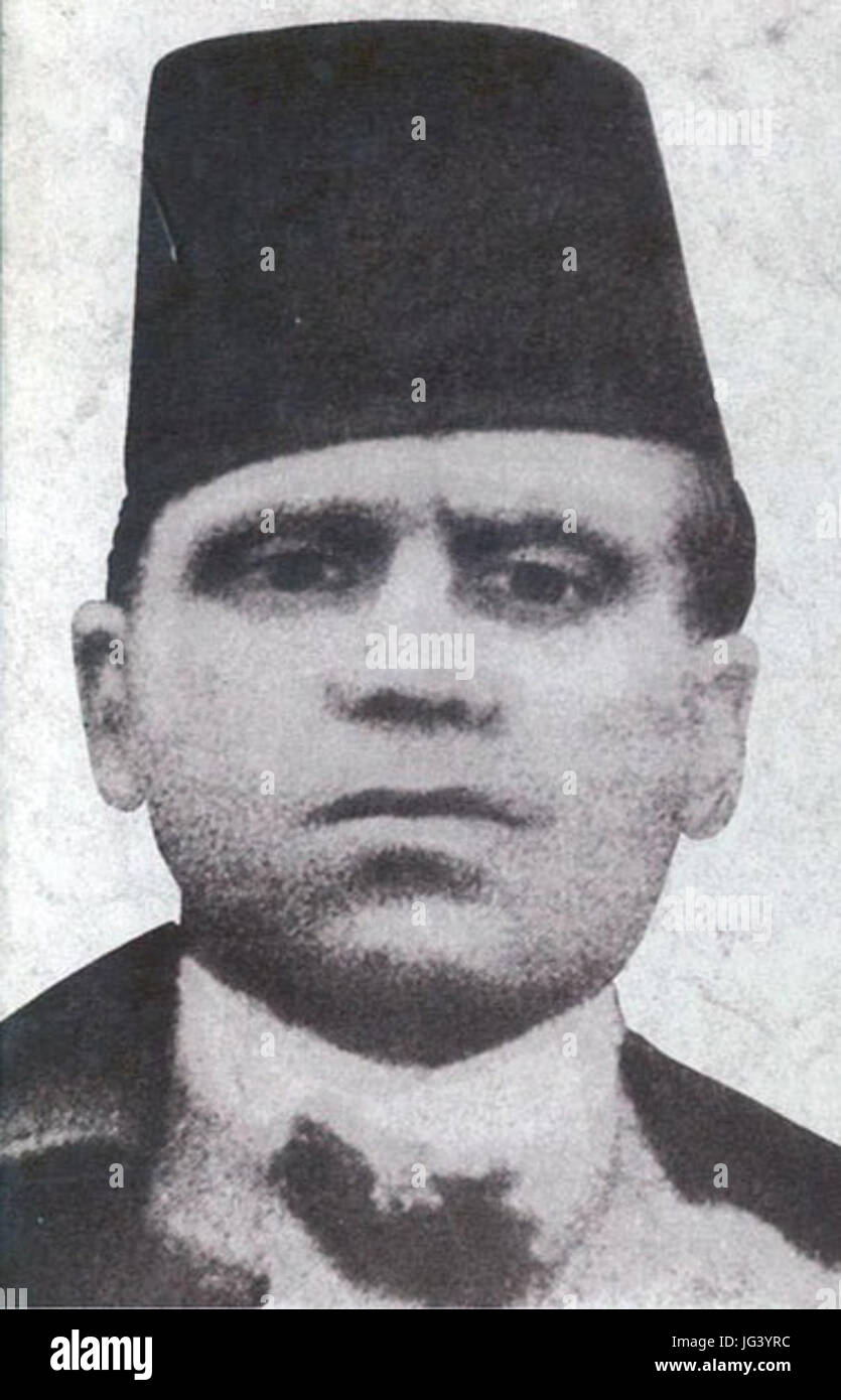 Cazim hi-res stock photography and images - Alamy