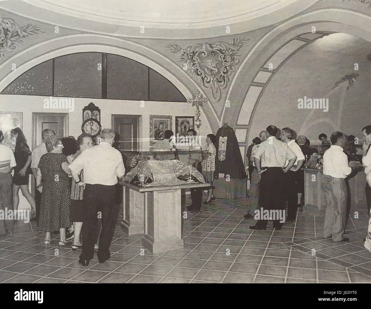 Map of corte hi-res stock photography and images - Alamy