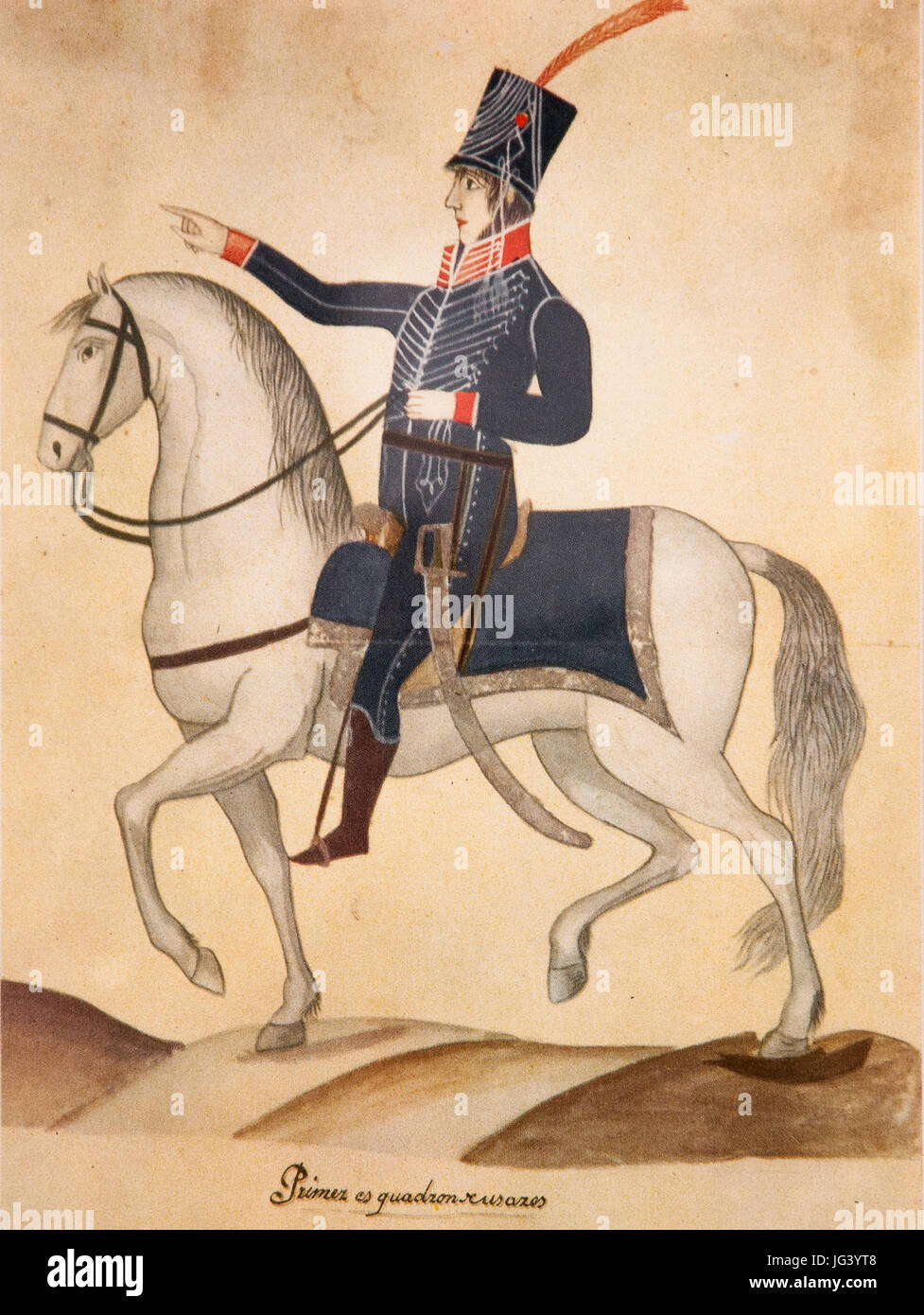 Dibujos De Soldados Patriotas Descubre 21 Ideas De Patrios Y Patriotas