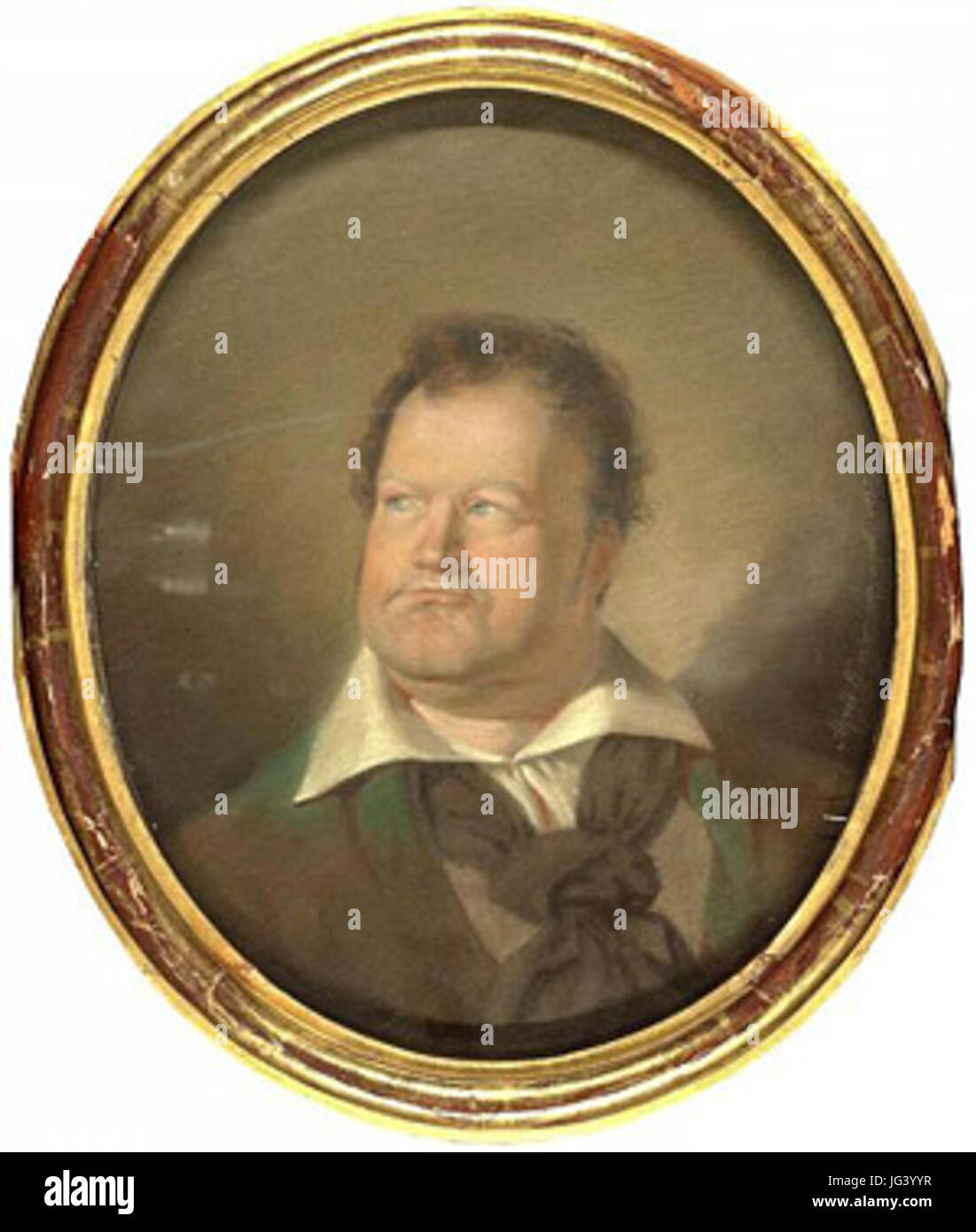 Alfred romer hi-res stock photography and images - Alamy