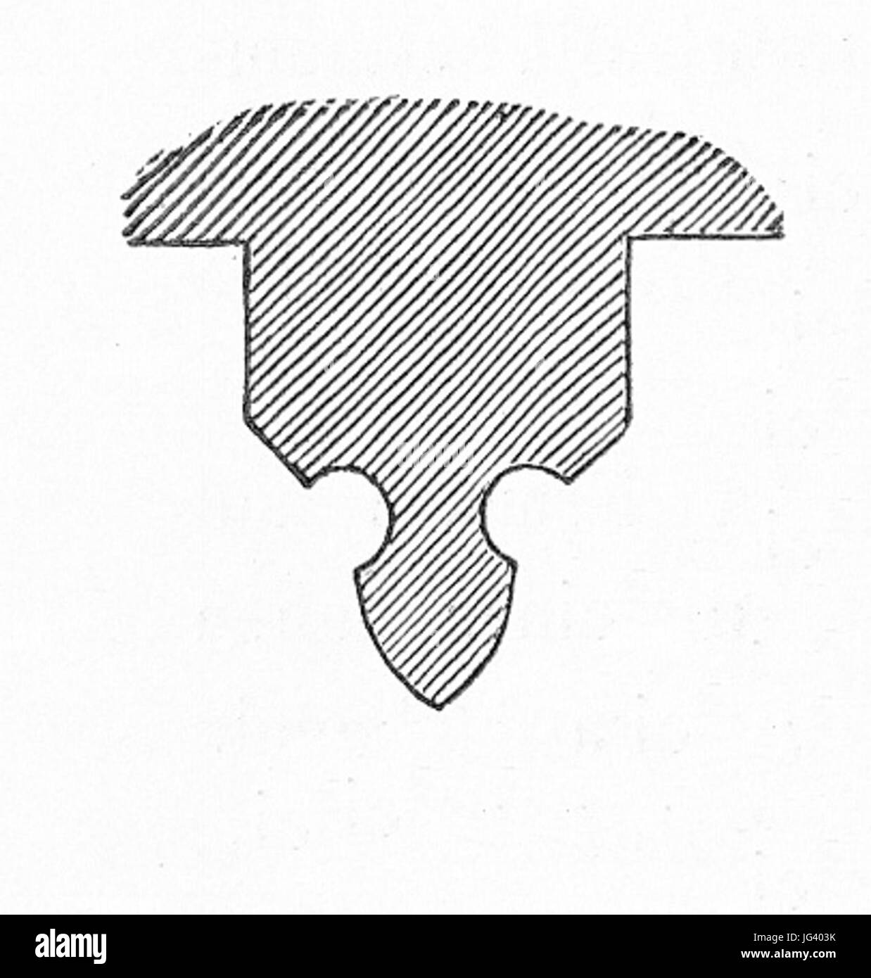 15 st Cut Out Stock Images & Pictures - Alamy