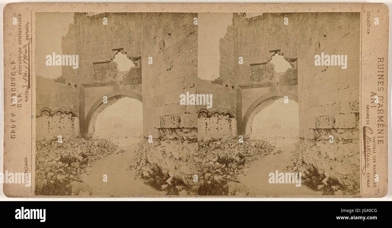 Flanking hi-res stock photography and images - Alamy