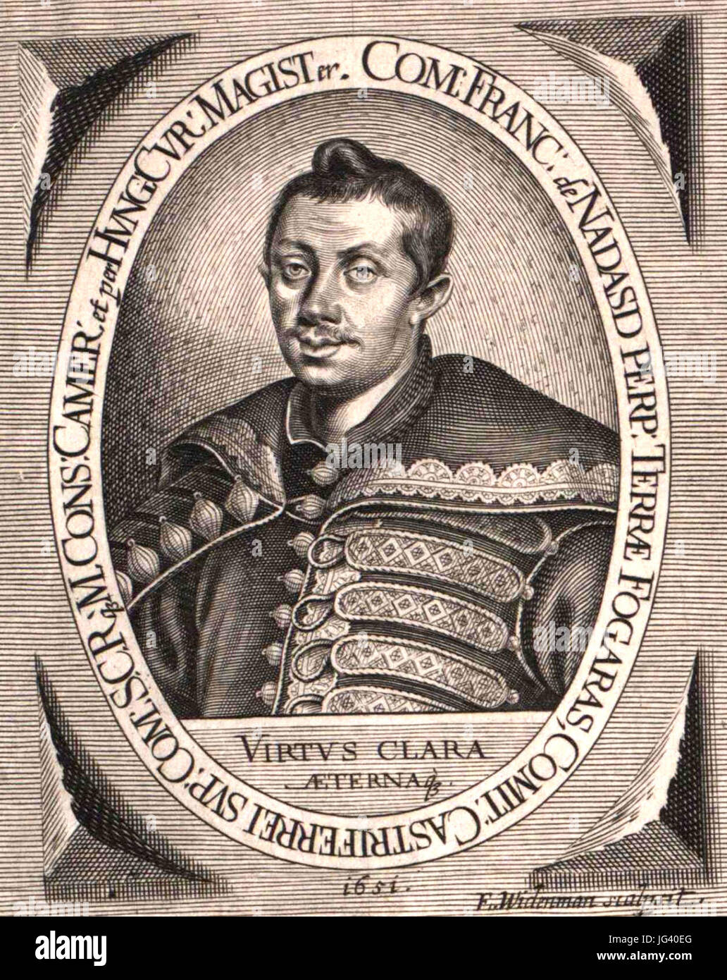 1625 1671 hi-res stock photography and images - Alamy