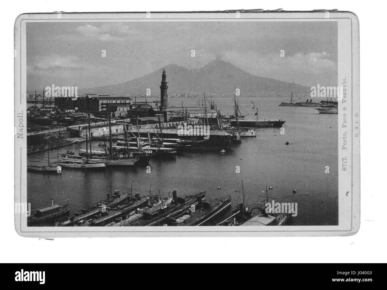 Polymer physics hi-res stock photography and images - Alamy