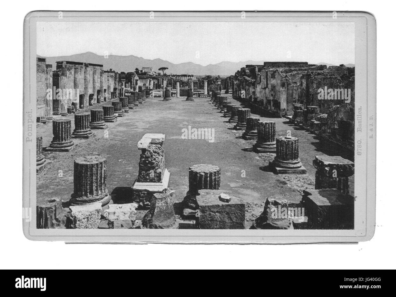 Higher dimensions Cut Out Stock Images & Pictures - Alamy