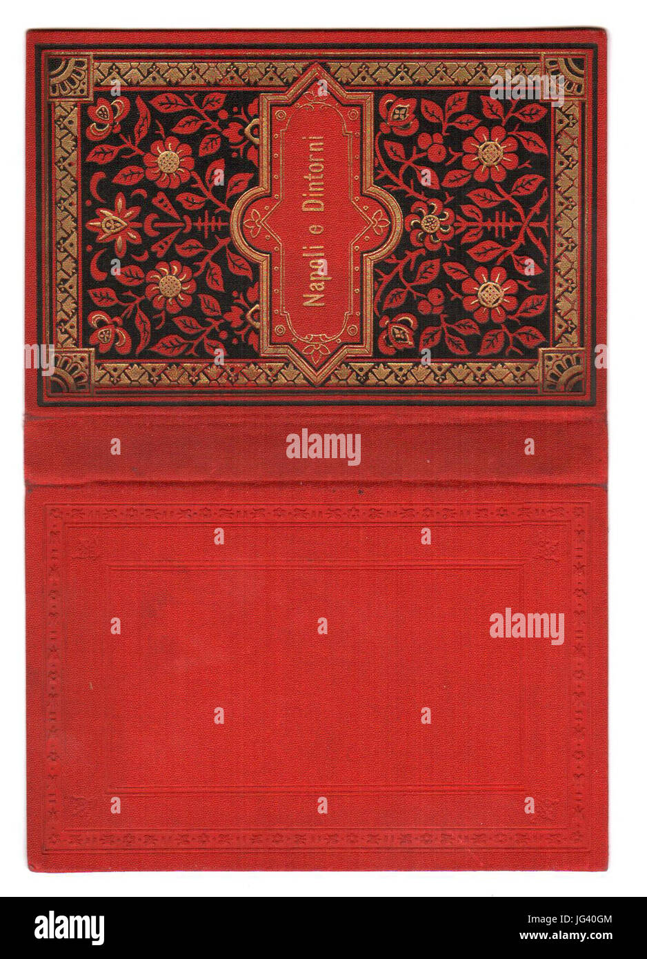 N 0 0 0 Cut Out Stock Images & Pictures - Alamy