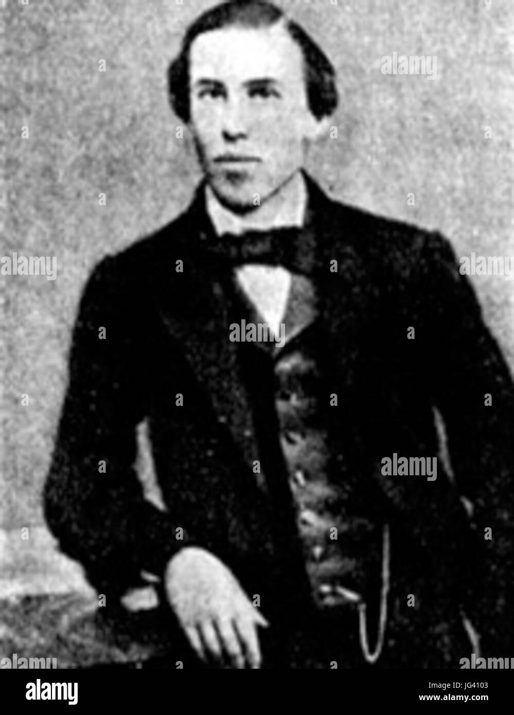 Solov hi-res stock photography and images - Alamy