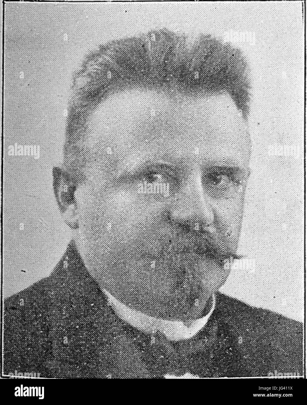 Author brain Black and White Stock Photos & Images - Alamy