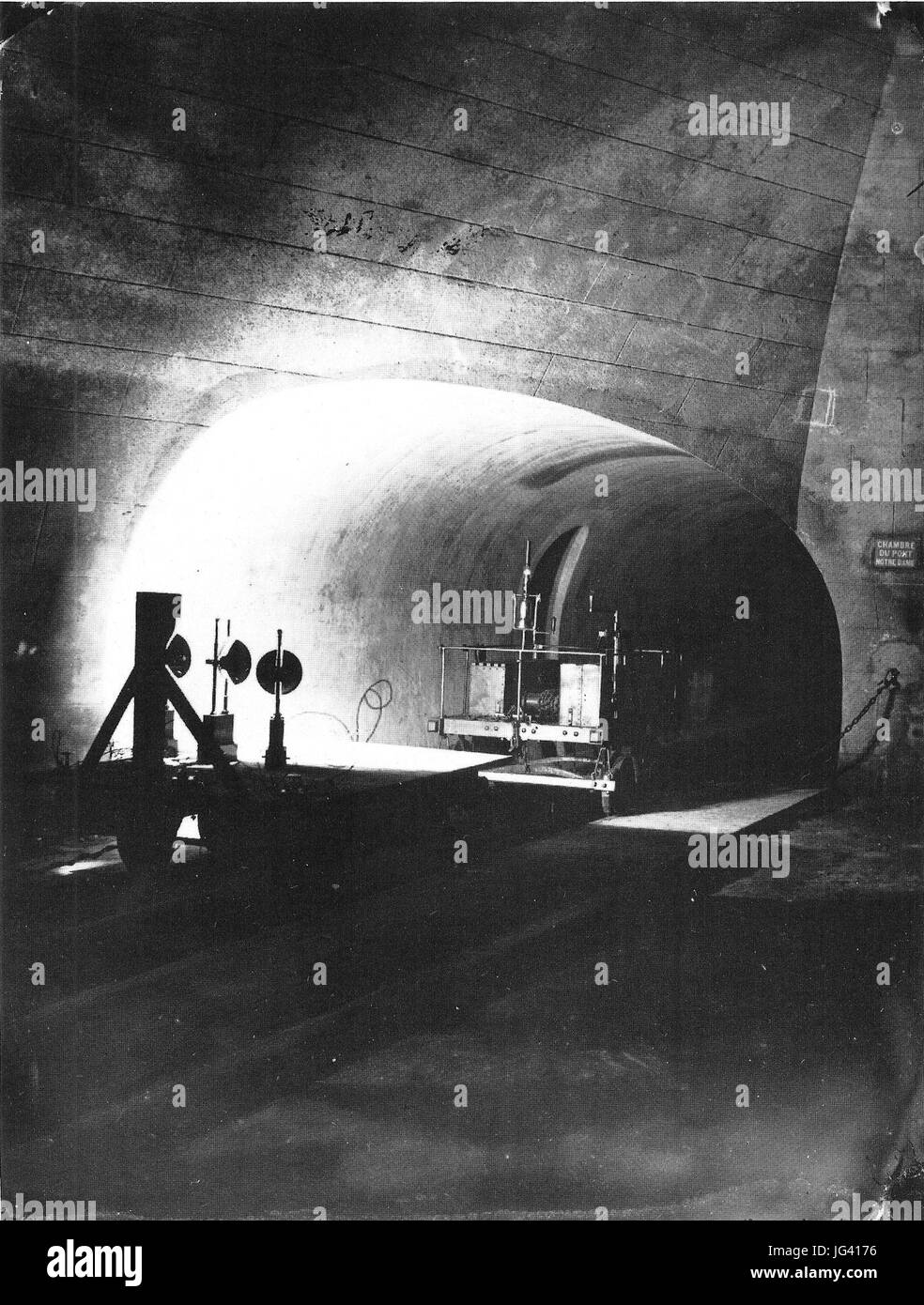 Photography paris Black and White Stock Photos & Images - Alamy