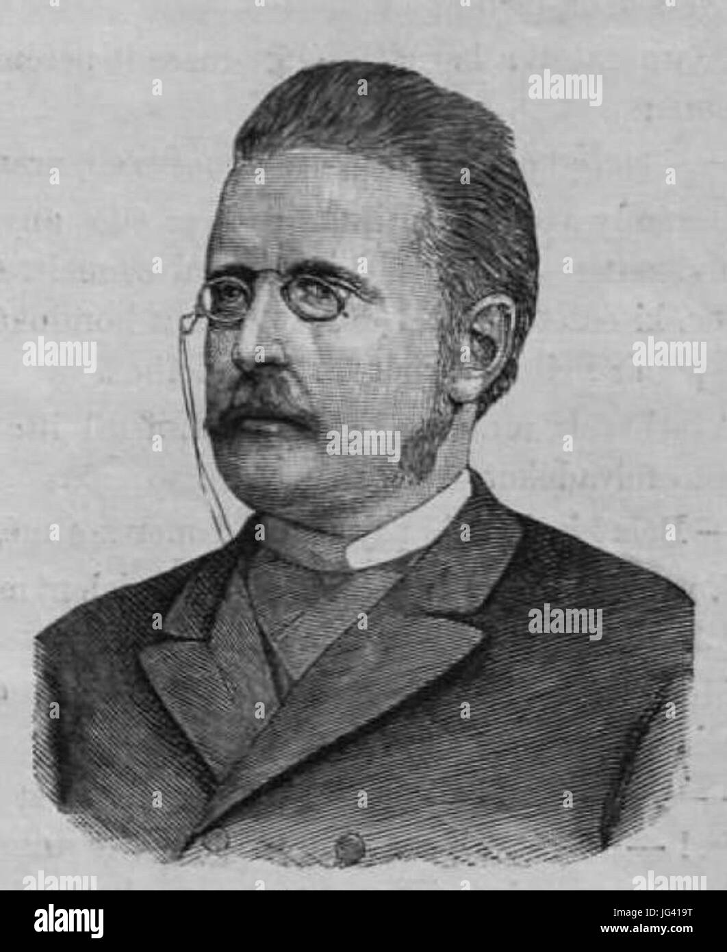 Nagy IstvơA1n 1891-29 Stock Photo - Alamy