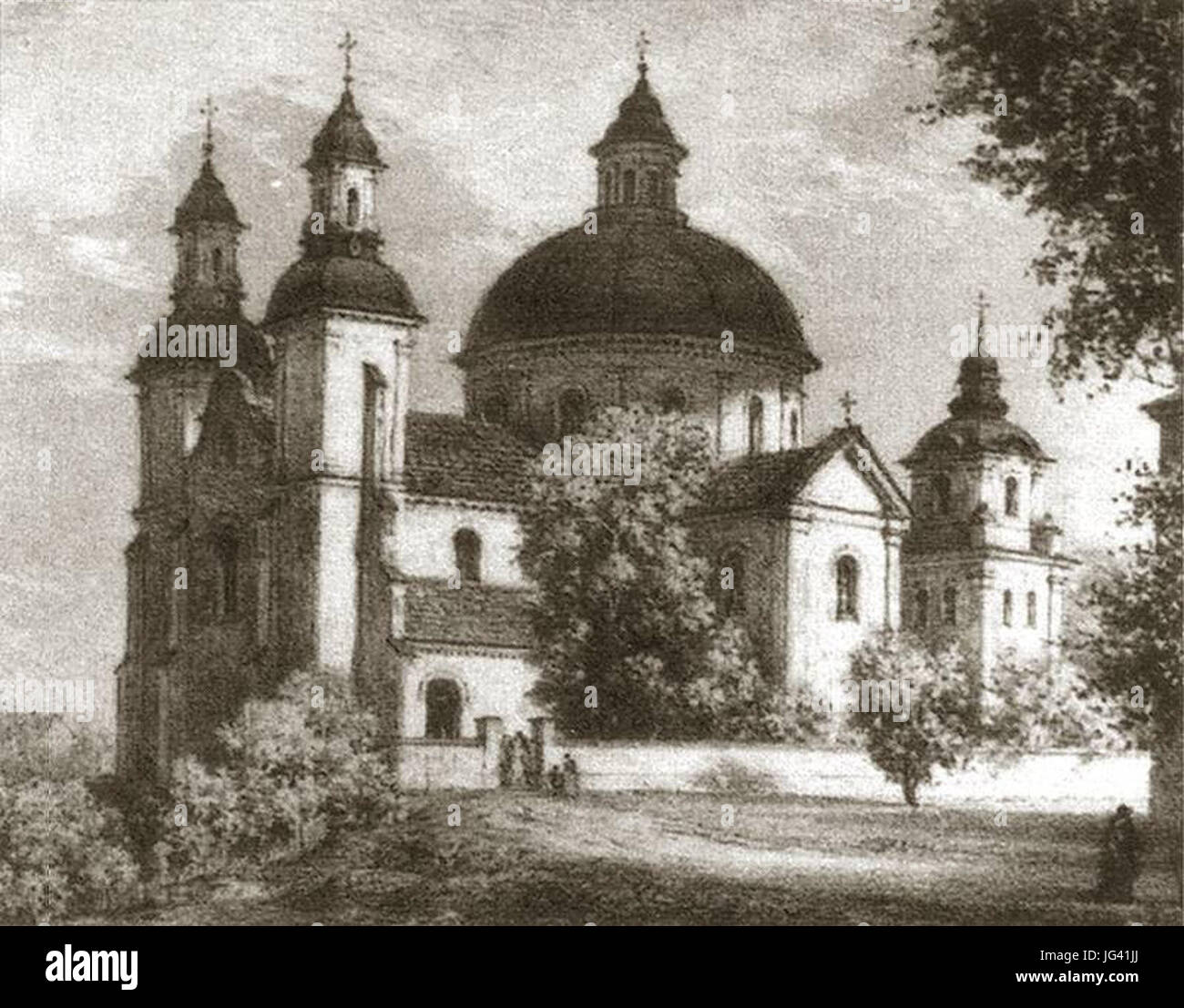 Regularnych hi-res stock photography and images - Alamy