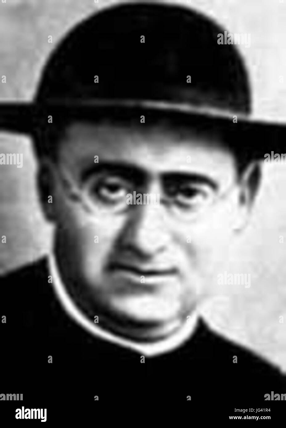 Narciso painting hi-res stock photography and images - Alamy