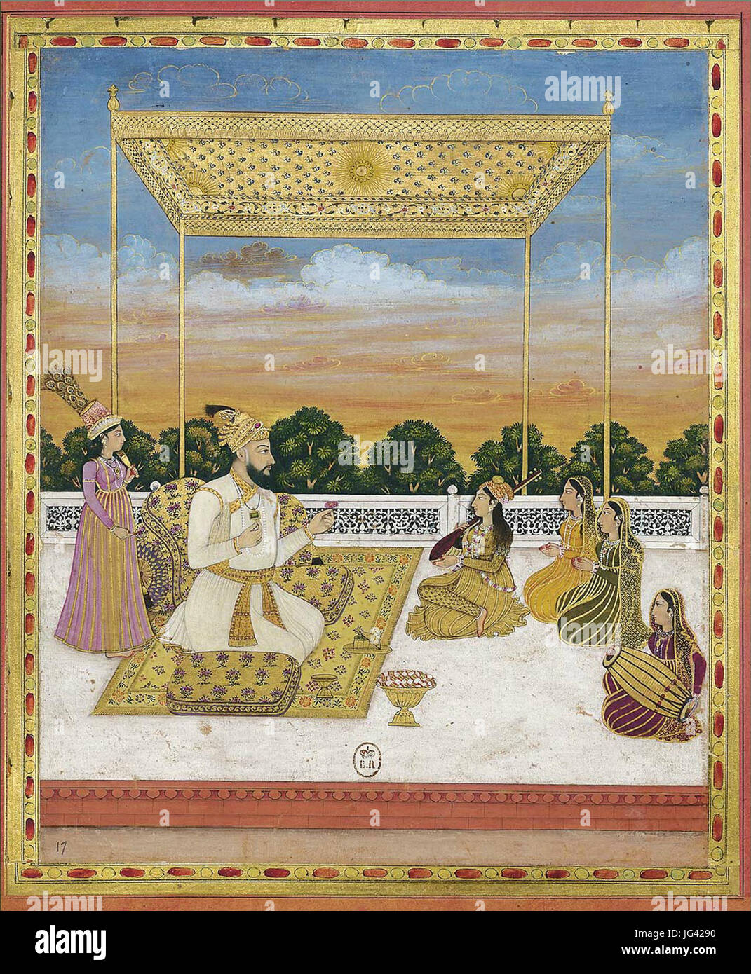 Bibliotheque nationale de france paris hi-res stock photography and ...