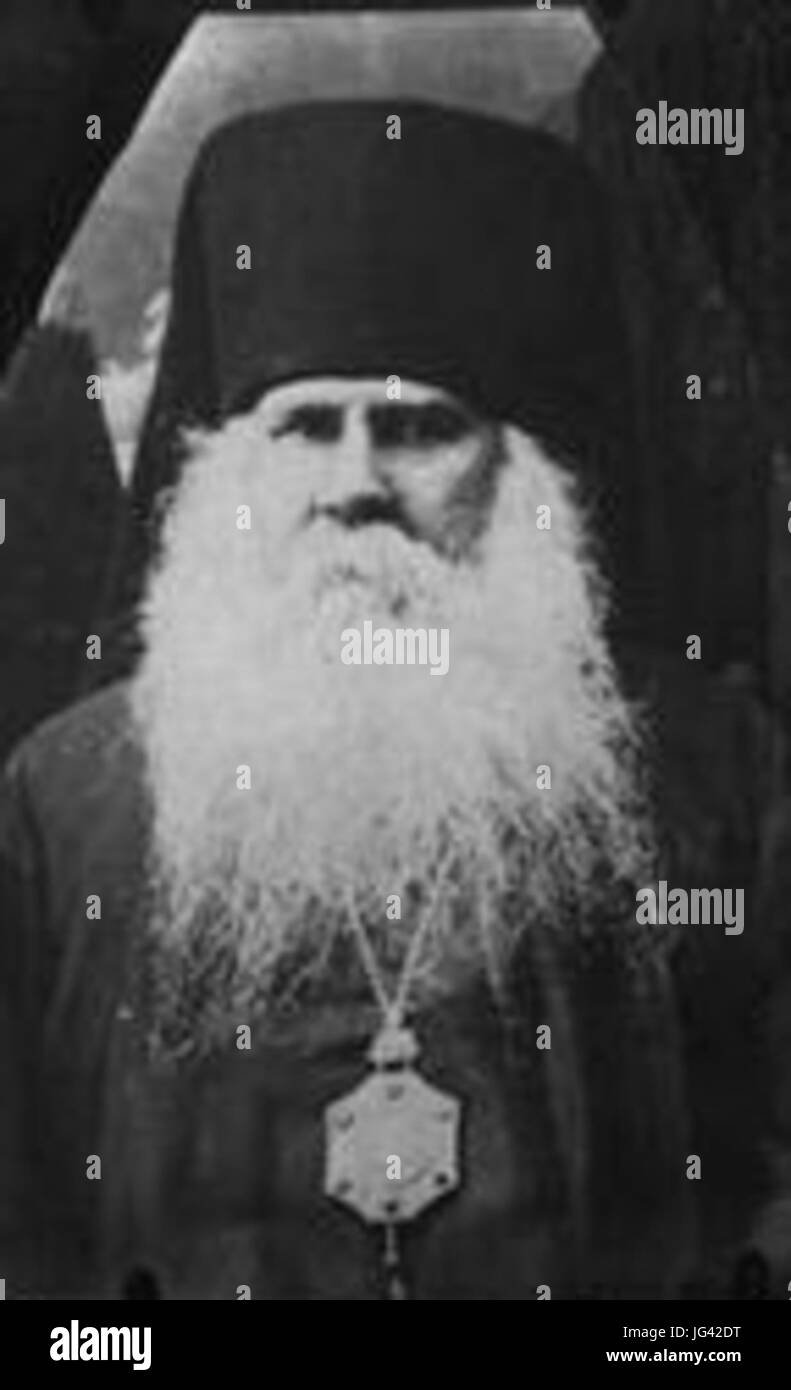 Nazariy hi-res stock photography and images - Alamy