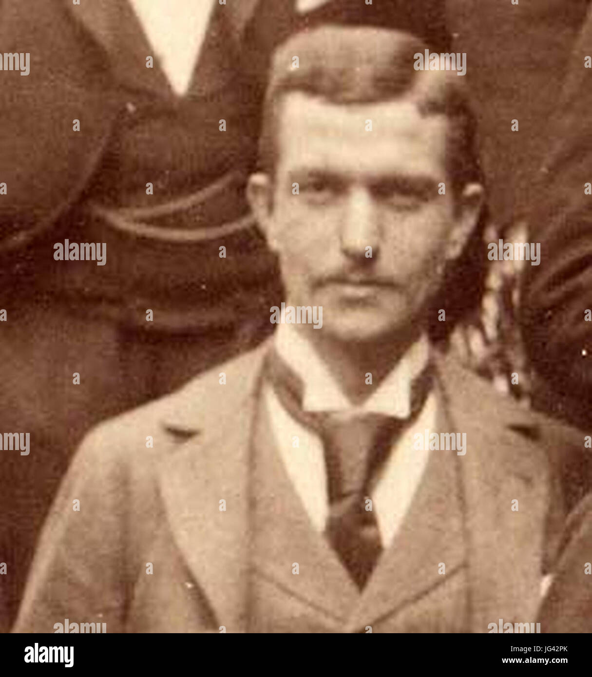 Champy hi-res stock photography and images - Alamy