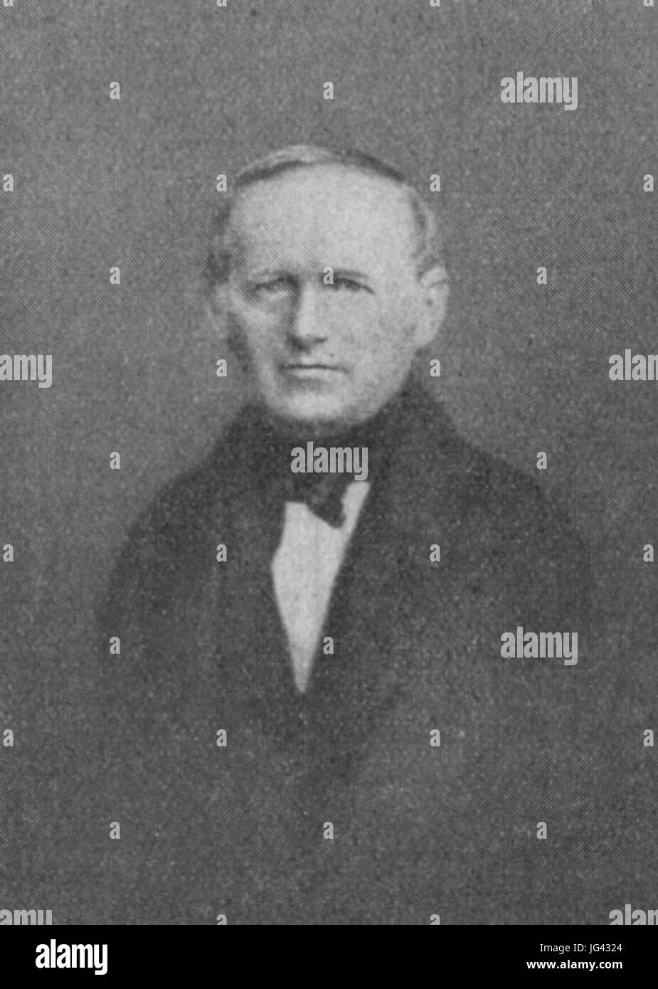 Wilhelm neumann hi-res stock photography and images - Alamy