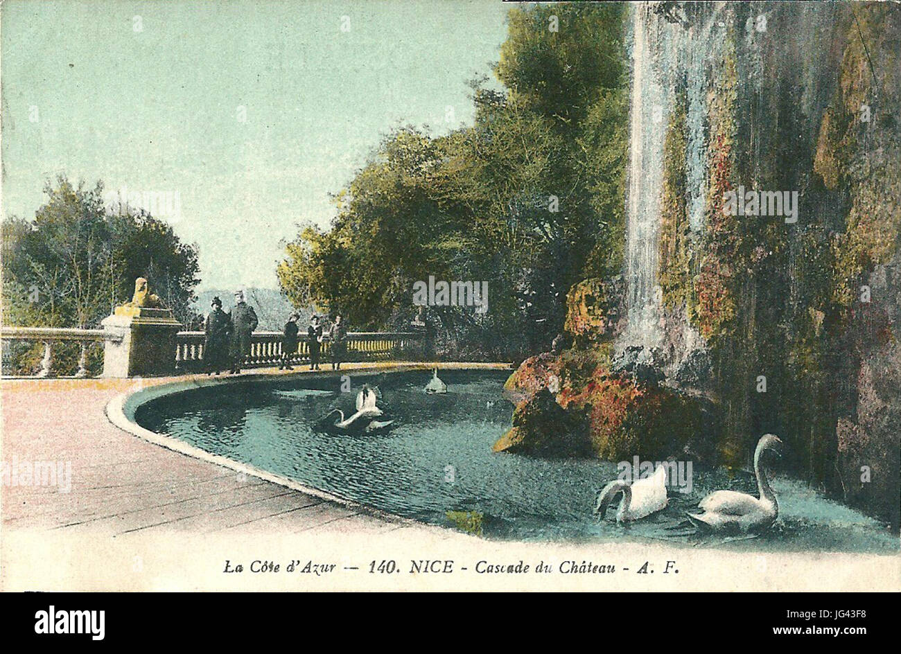 Cp 29 hi-res stock photography and images - Alamy