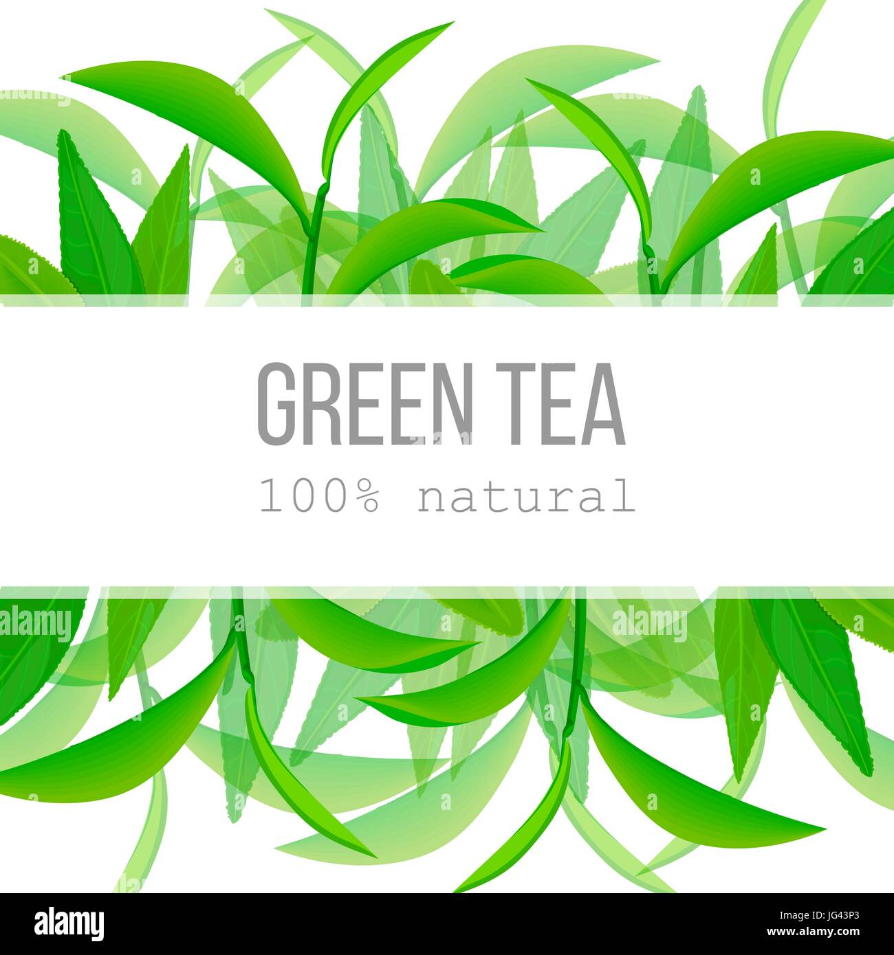 Pr 100 Stock Vector Images - Alamy