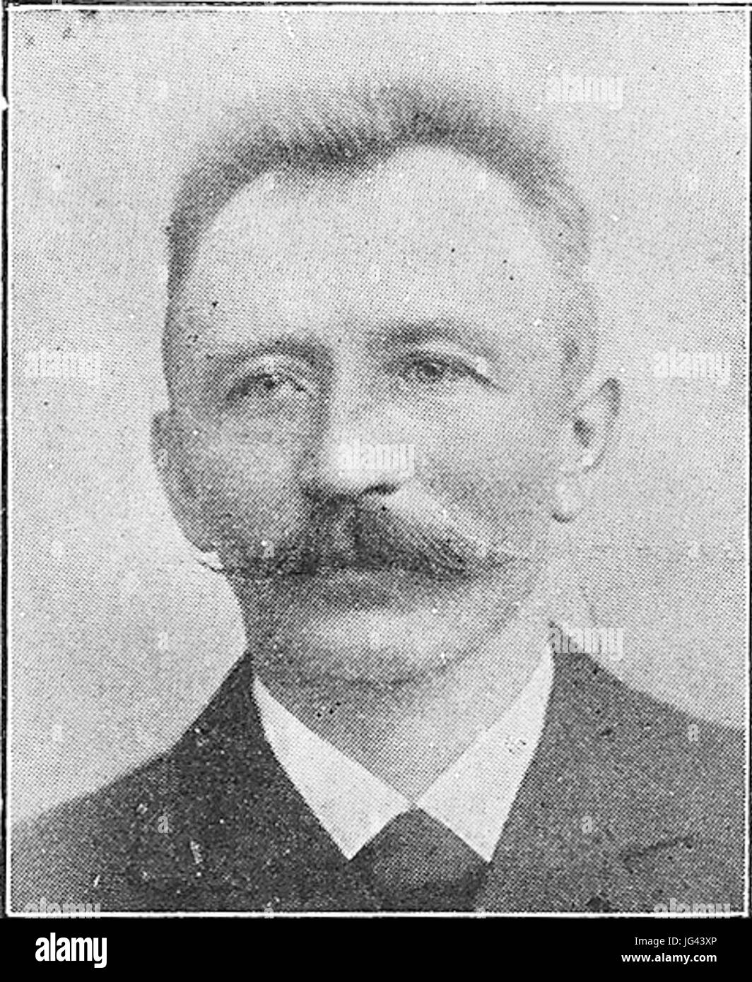 Frederiksen hi-res stock photography and images - Alamy