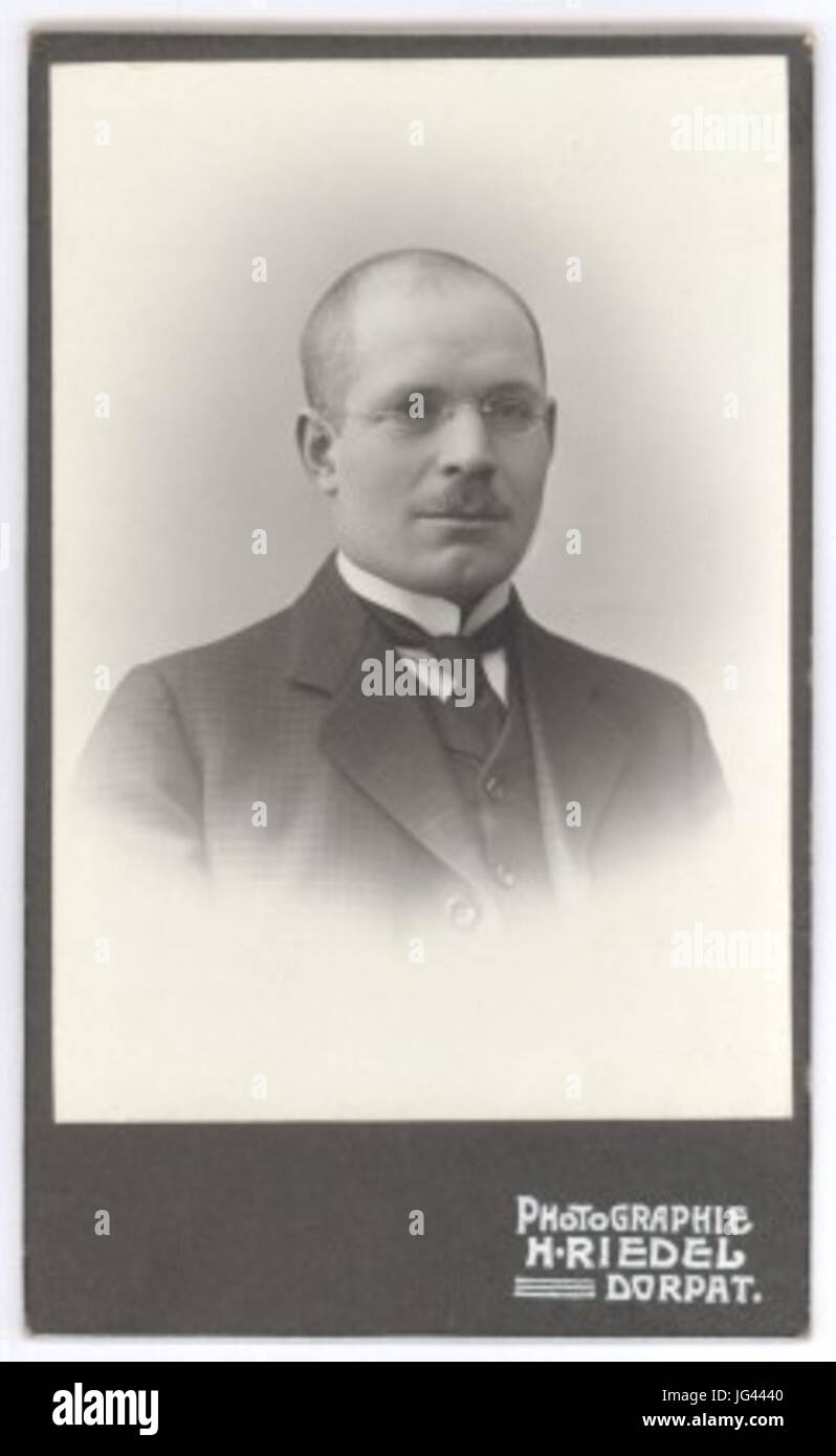 Burdenko hi-res stock photography and images - Alamy