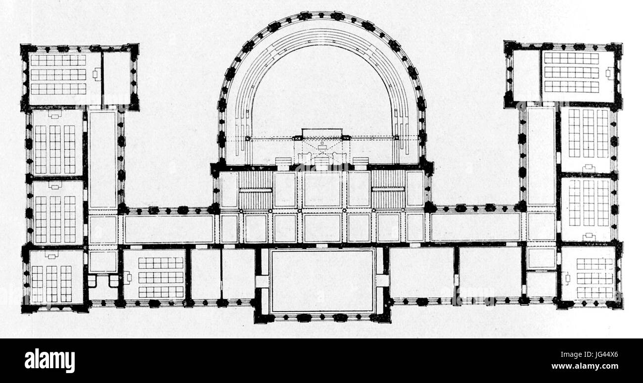 Norra latin hi-res stock photography and images - Alamy