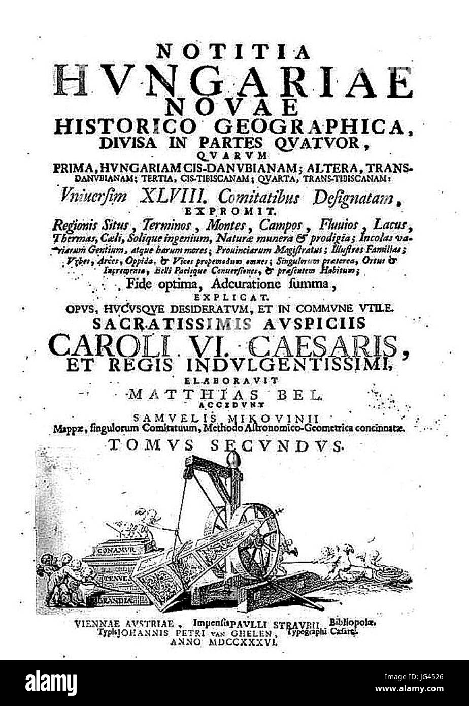 Notitia Cut Out Stock Images & Pictures - Alamy