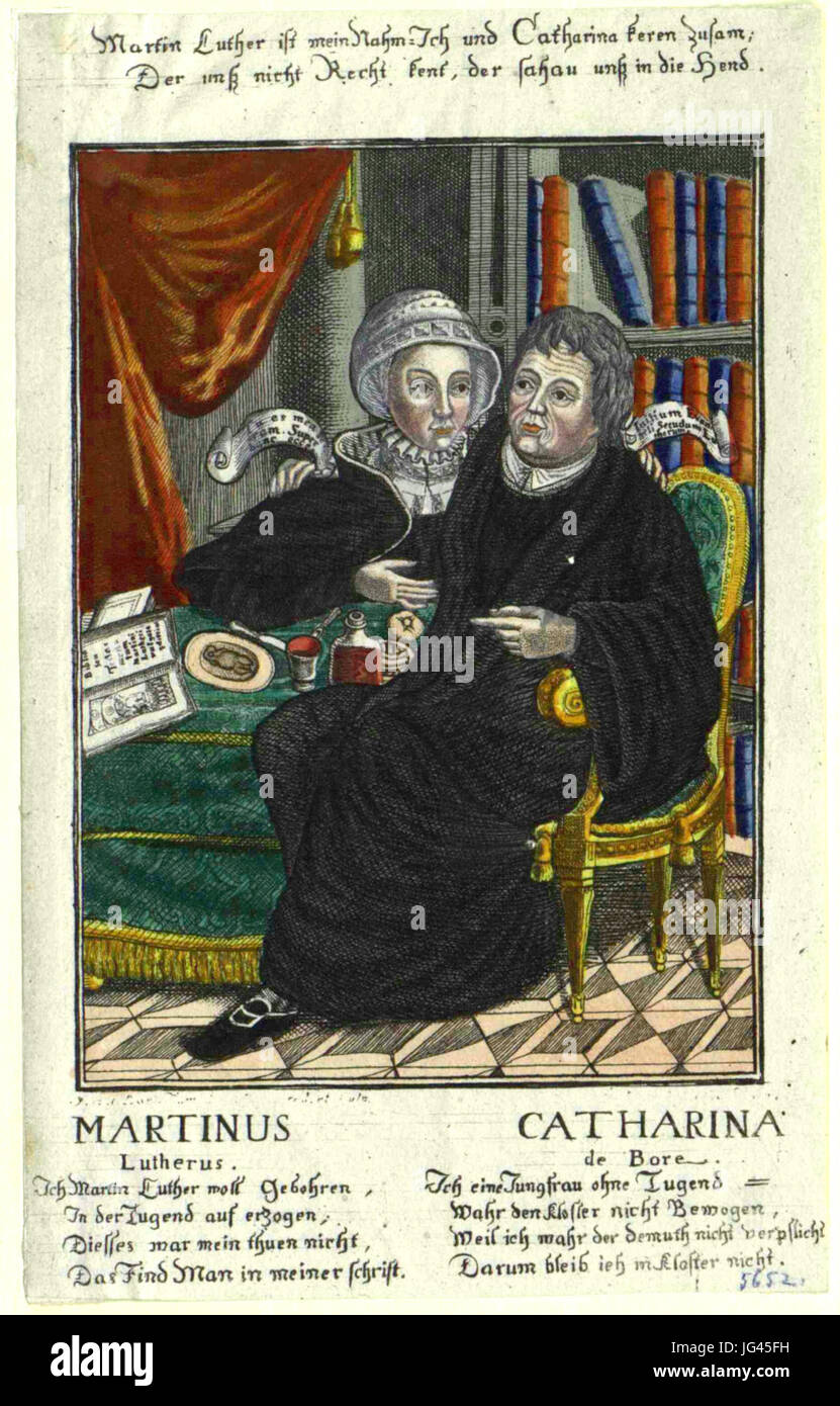 Luther martin maryland hi-res stock photography and images - Alamy