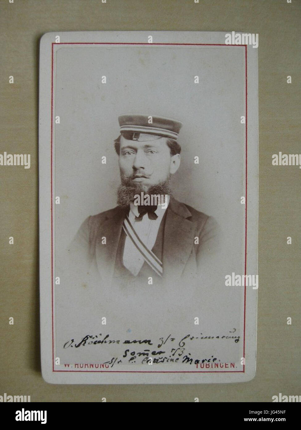 Student o line hi-res stock photography and images - Alamy