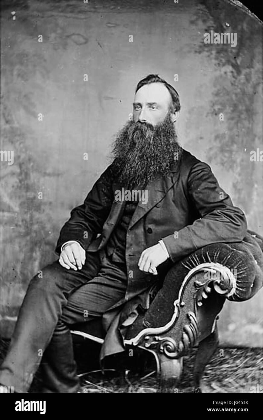 Penmachno wales hi-res stock photography and images - Alamy