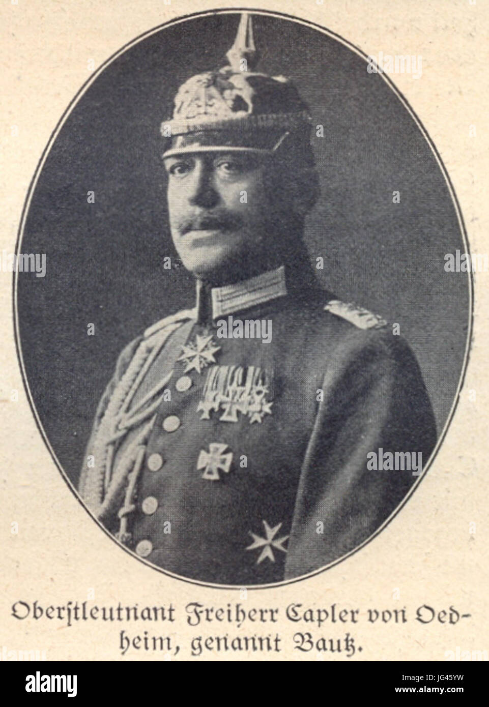 Capler hi-res stock photography and images - Alamy