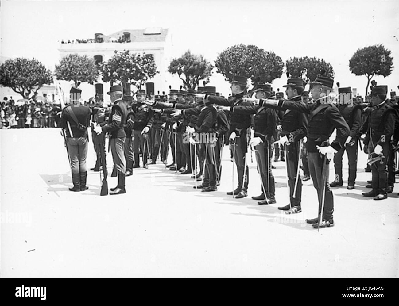 Pretant hi-res stock photography and images - Alamy