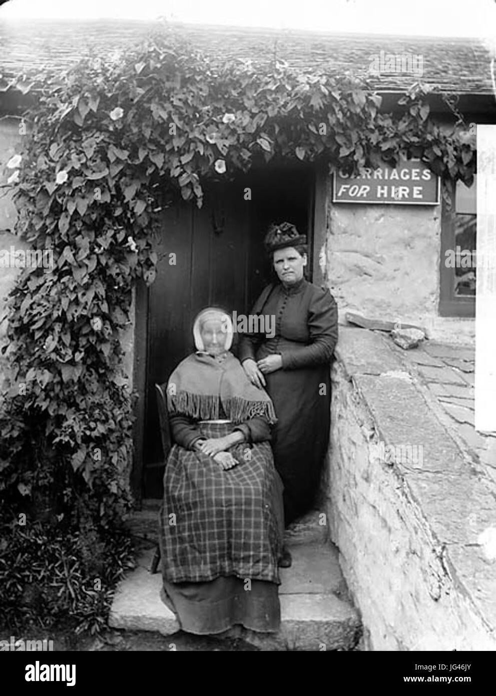 Prestatyn Map High Resolution Stock Photography and Images - Alamy
