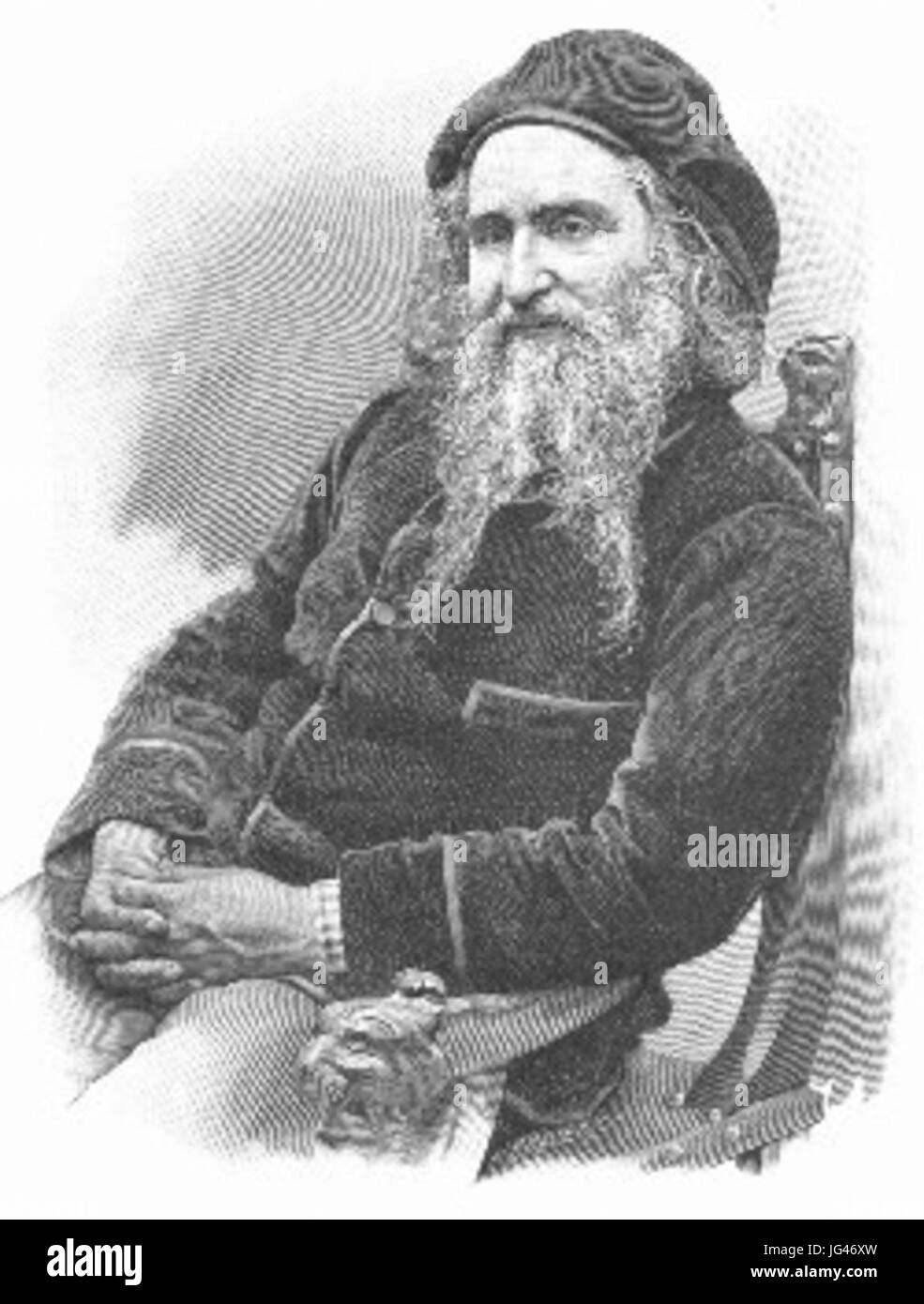 Onésime reclus hi-res stock photography and images - Alamy