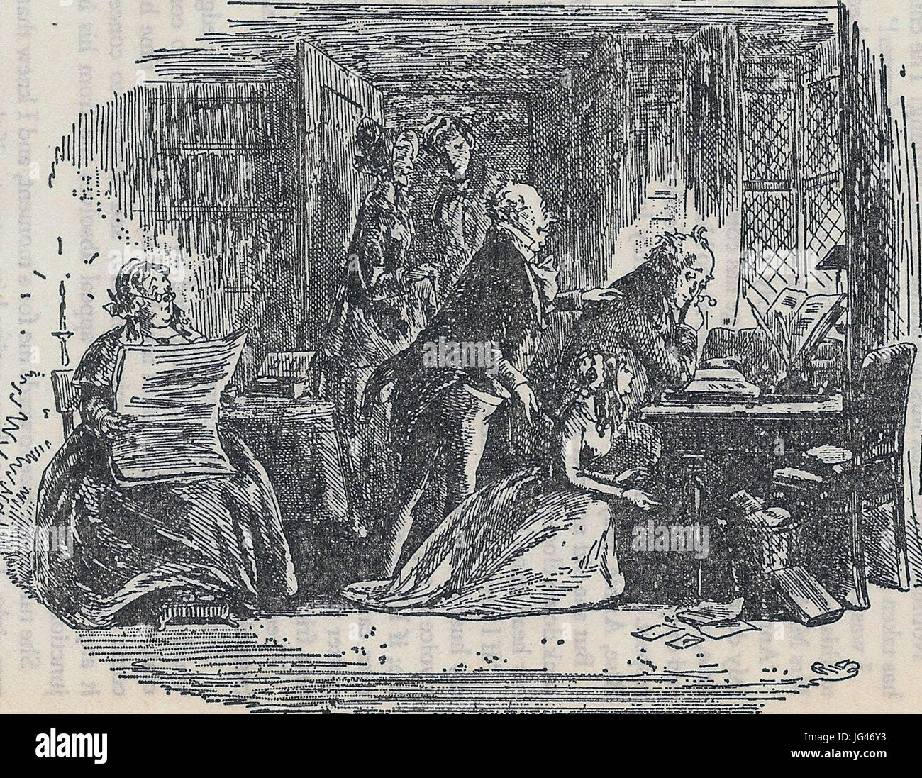 Les strong hi-res stock photography and images - Alamy