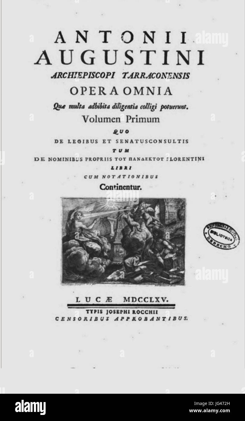 Omnia Black and White Stock Photos & Images - Alamy