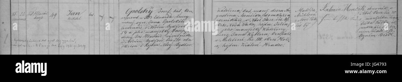 00 113 Black and White Stock Photos & Images - Alamy