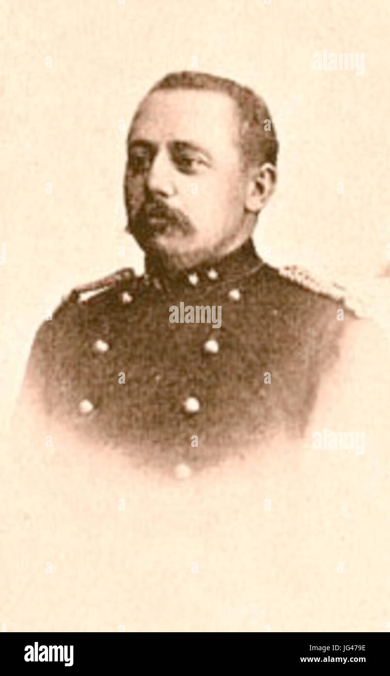 Willem van oppen hi-res stock photography and images - Alamy