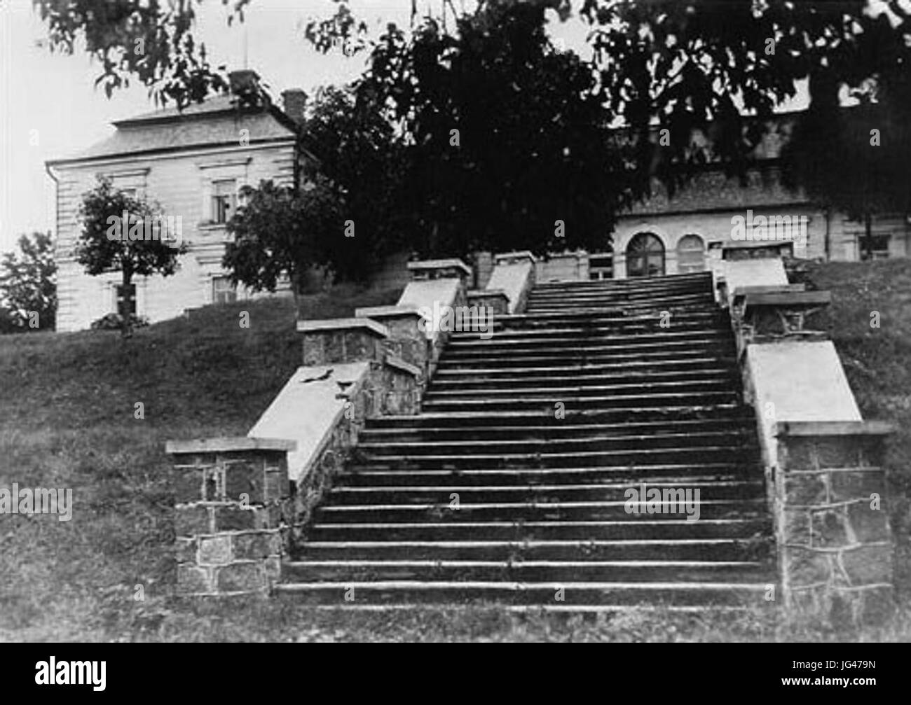 Opsa Plater. D09ED0BFD181D0B0 D09FD0BBD18FD182D18DD180 28XX29 Stock ...