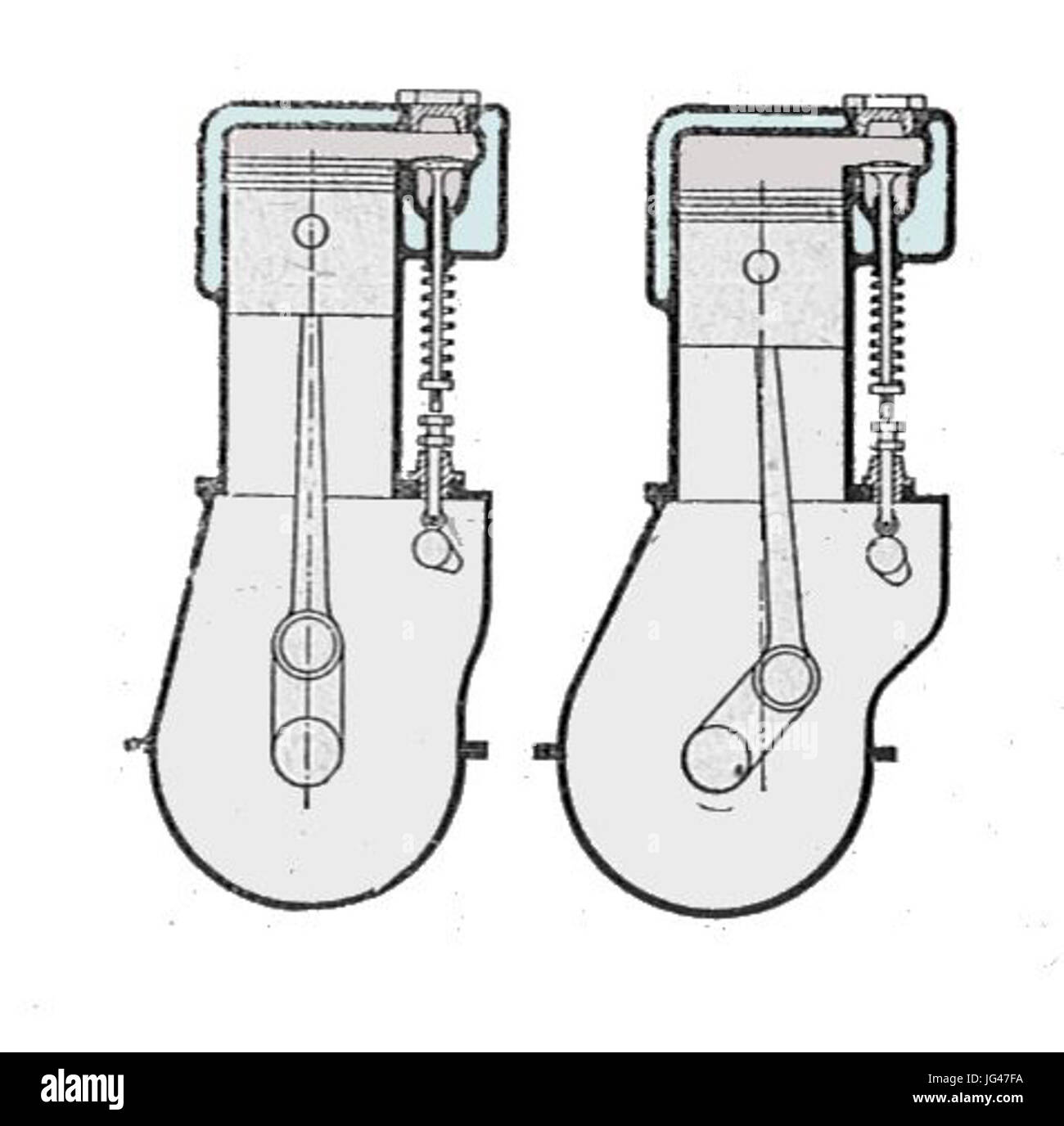 Offset design hi-res stock photography and images - Alamy