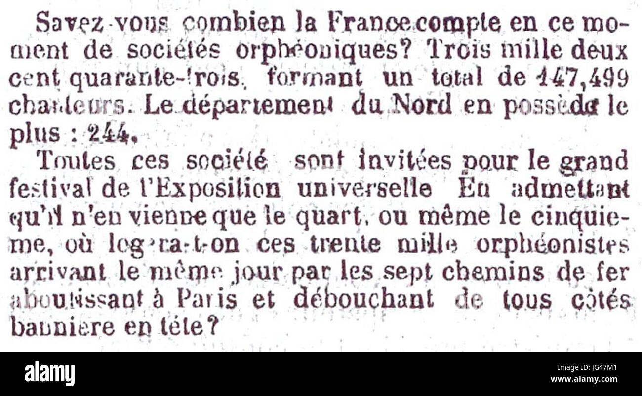 A book titled 'Orphons' from 1867, which explores the theme of ...