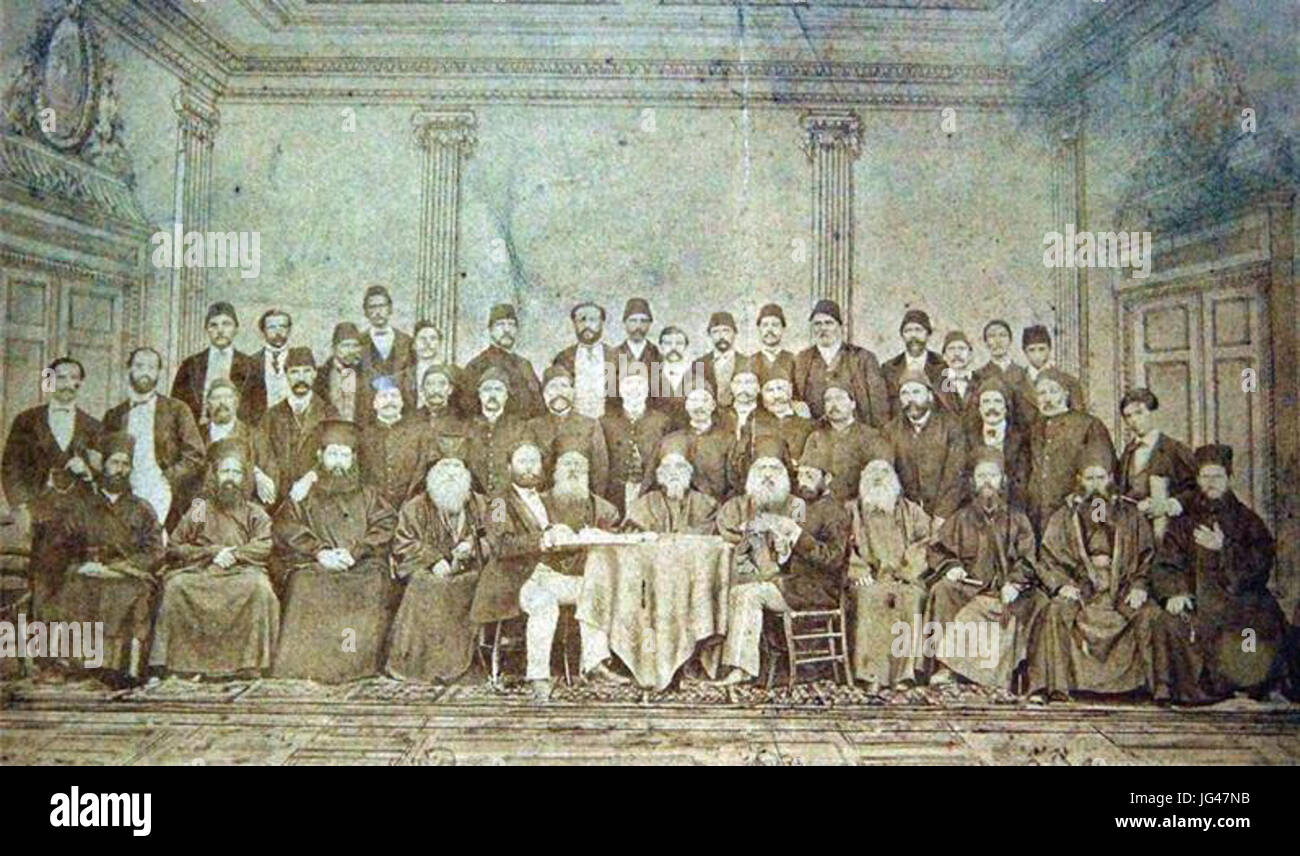 June 1871 hi-res stock photography and images - Alamy