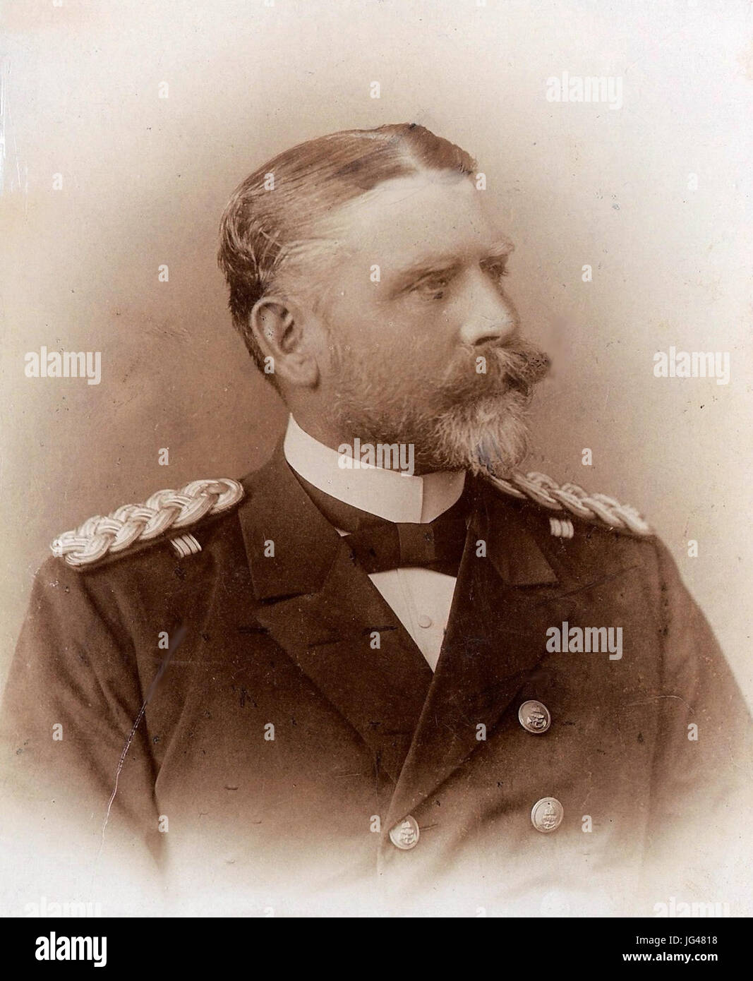 Boeters hi-res stock photography and images - Alamy