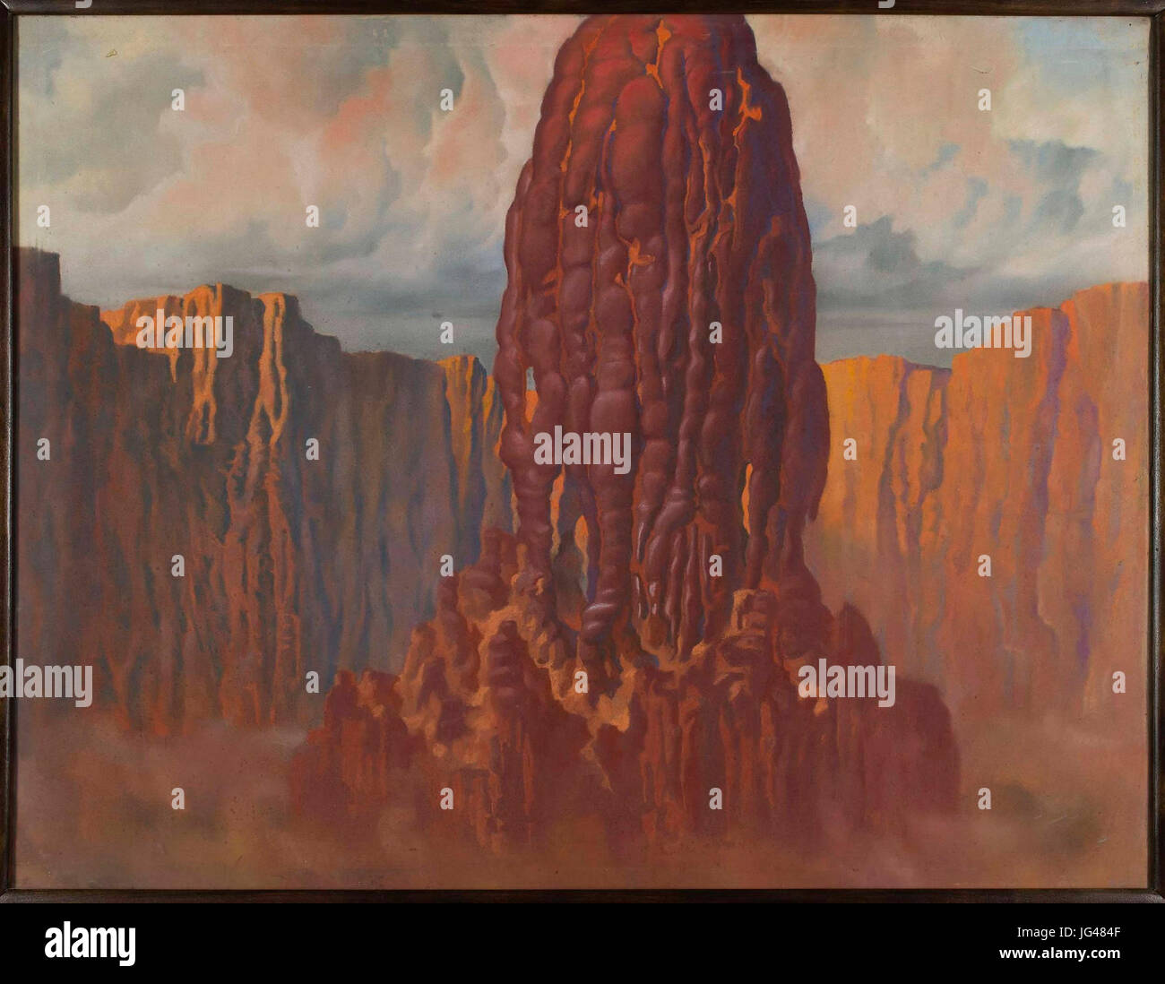 Oskar sosnowski hi-res stock photography and images - Alamy